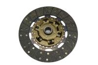 China ISUZU NQR 700P 4HK1 4HE1 DISC CLUTCH 8973677950 8972599400 for sale