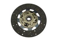 China ISUZU 700P 4HK1 DISC CLUTCH 8973622351 5876100801 for sale