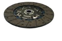 China ISUZU NPR 4HF1 DISC CLUTCH 8971629660 8944627890 8970766392 8971188400 8971391290 for sale