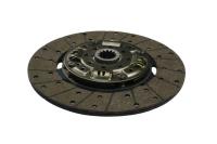 China ISUZU MYY5T 4HG1 4JH1T 600P 4KH1 DISC CLUTCH 8973771490 8973203550 5876100492 8982559590 for sale