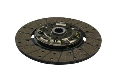 China ISUZU MYY5T 4HG1 4JH1T 600P 4KH1 DISC CLUTCH 8973771490 8973203550 5876100492 8982559590 for sale