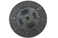China ISUZU FOR JMC TFR DISC CLUTCH CN1C157550AAA for sale