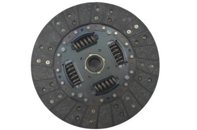 China ISUZU FOR JMC TFR DISC CLUTCH CN1C157550AAA for sale