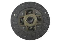 China ISUZU TFR 4JA1 DISC CLUTCH 8970837210 ISD113U NSD004 8973680481 8973680610 8970817140 1601200D for sale