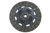 China ISUZU NPR 4BE1 4BD1 DISC CLUTCH ISD135U-F TYD078U-S 897010951 8970795210 8970234961 for sale