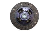 China ISUZU DMAX 4JJ1 CLUTCH DISC 8979415210 for sale