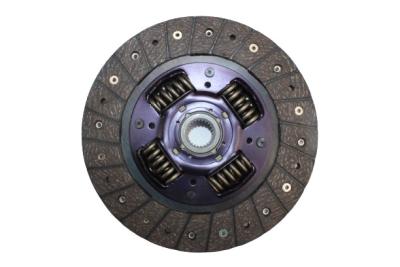 China ISUZU DMAX 4JJ1 CLUTCH DISC 8979415210 for sale