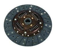 China ISUZU NKR94T 4JB1T DMAX CLUTCH DISC 1601060-850 ISD0699 8972571240 8973778990 8972179851 1601060-25 C8975006850 for sale