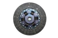 China BZ NPR 4BE1 Isuzu Clutch Disc 8970234960 8970795211 8970109510 for sale