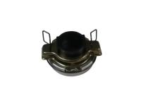 China ISUZU TFR2001 MT CLU RELEASE BEARING SEAT 8943282380 for sale