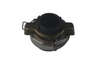China ISUZU DMAX 4JA1 CLUTCH RELEASE BEARING 8972091971 for sale