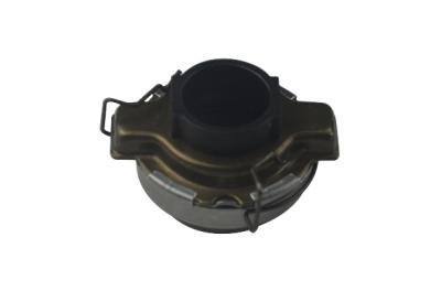 China ISUZU DMAX 4JA1 CLUTCH RELEASE BEARING 8972091971 for sale