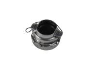 China ISUZU 4JA1 Clutch Release Seat 8943282391 - 8×7×4.5 cm Dimensions with 6-Month Quality Guarantee for sale