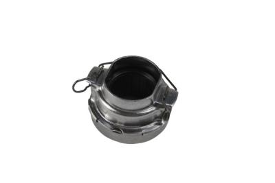 China ISUZU 4JA1 Clutch Release Seat 8943282391 - 8×7×4.5 cm Dimensions with 6-Month Quality Guarantee for sale