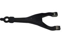China ISUZU NPR NQR MYY5T Clutch Release Fork 8972553030 | 28.7×10×2.9 cm Dimensions | 6-Month Warranty for sale