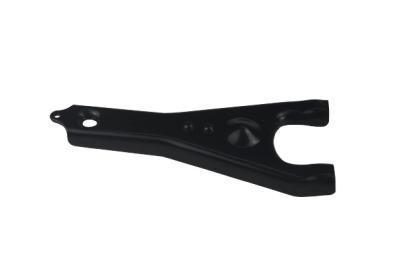 China Isuzu 600P 4JB1T Clutch Release Fork 8970337010 - 23×9.5×3 cm Automotive Component for sale