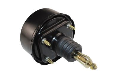 China NPR MYY5T 4HG1 4JJ1 Isuzu Clutch Booster 8-97162962-1 8971629621 8970489280 for sale