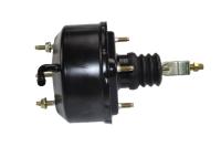 China ISUZU MYY5T 4HG1 4JJ1 4HF1 NPR66 4BE1 CLUTCH BOOSTER 8971629620 8970489282 for sale