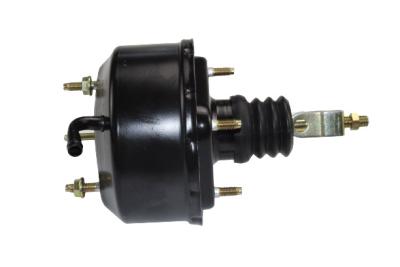 China ISUZU MYY5T 4HG1 4JJ1 4HF1 NPR66 4BE1 CLUTCH BOOSTER 8971629620 8970489282 for sale