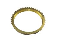 China ISUZU MYY5T MYY6S NPR NQR NNR NMR NLR SYNCHRONIZER RING (4/5) 8-97309532-0 8973095320 for sale