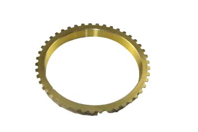 China ISUZU MYY5T MYY6S NPR NQR NNR NMR NLR SYNCHRONIZER RING (4/5) 8-97309532-0 8973095320 for sale