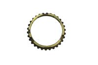 China High Performance Isuzu Clutch Parts TFR NHR Synchronizer Ring 8944638300 for sale