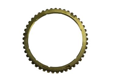 China ISUZU MXA5R 4HF1 4BE1 4JB1 NKR55 RING BLOCK SYN 8970617520 8943167581 for sale