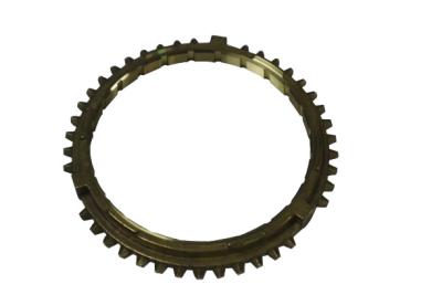 China ISUZU MYY5T MZZ6F 4KH1 RING BLOCK 5TH&6TH 8972413060 for sale