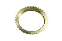 China ISUZU NKR KY SD RING BLOCK 4TH&3RD 170133406 8941287750 8981904260 for sale