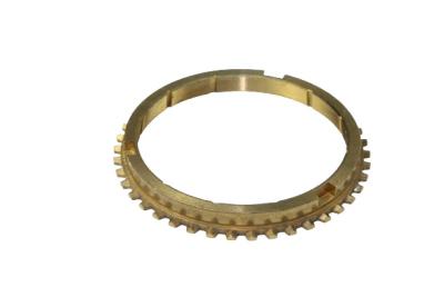 China NKR 4JB1 4BG1 4HF1 4BE1 Isuzu Clutch Parts Ring Block Low&2ND 8970746190 8943167501 for sale