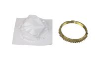 China MYY5T Isuzu Clutch Parts Synchronizer Ring (4/5) 8973095321 New Condition for sale