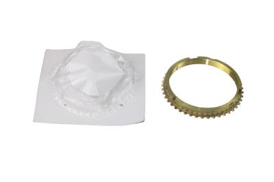 China MYY5T Isuzu Clutch Parts Synchronizer Ring (4/5) 8973095321 New Condition for sale