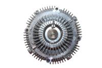 China ISUZU NPR 4HE1 4HE1T CLUTCH COOLING FAN 8-97148797-0 8971487970 for sale