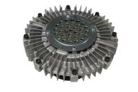 China ISUZU FVR32 6HE1 COUPLING FAN 8943940111 for sale