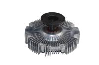 China ISUZU DMAX 4JA1 4JH1 CLUTCH COOLING FAN 8973022910 for sale
