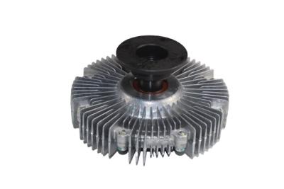 China ISUZU DMAX 4JA1 4JH1 CLUTCH COOLING FAN 8973022910 for sale