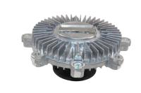China ISUZU NKR94T 4JG2 CLUTCH COOLING FAN 8971297350 8970946610 for sale