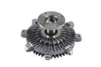 China ISUZU NPR 600P 4KH1 4JH1 FAN CLUTCH 8971285310 for sale
