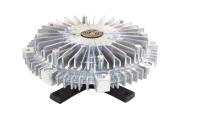 China ISUZU NPR 4HK1 EUROPE CLUTCH COOLING FAN 8973673821 for sale