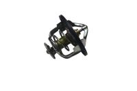 China ISUZU D-MAX 4JJ1 4JK1 Engine Thermostat 85°C 7×7×6.5 cm - OE 8-98017027-0 8980170270 for sale