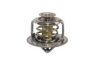 China ISUZU NKR55 NKR77 Thermostat 5×5.5×5.5 cm for 4JH1 C223 4JG2 Engines - OE 1306050BB 8942149620 for sale