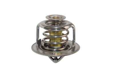 China ISUZU NKR55 NKR77 Thermostat 5×5.5×5.5 cm for 4JH1 C223 4JG2 Engines - OE 1306050BB 8942149620 for sale