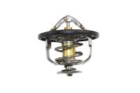 China Isuzu DMAX 4JJ1 T K1 Thermostat 85°C 8980170270 - 7.5×6.5×6.5 cm Engine Cooling Component for sale