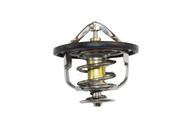 China Isuzu DMAX 4JJ1 T K1 Thermostat 85°C 8980170270 - 7.5×6.5×6.5 cm Engine Cooling Component for sale