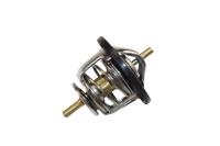 China ISUZU 700P 4HF1 Thermostat 82°C 7x5.5x5.5cm with 6-Month Warranty - OE 8973007900 8973007892 for sale