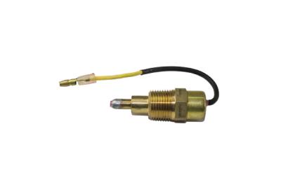 China ISUZU NHR NPR TRA NKR 4HF1 SWITCH THERMO QOS 1306250TKB1 8944575110 1306250BB 8970688040 8941211521 for sale