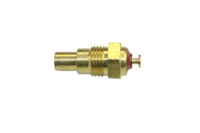 China ISUZU NKR NPR 4JB1 4JG2 4BD1 4BE1 4HF1 600P 4KH1 NKR55 TRA WATER TEMPERATURE SENSOR 8942474371 8942356910 8942378610 for sale