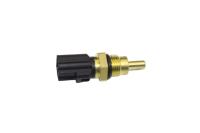 China ISUZU 700P 4HK1 DMAX2.5 3.0L 4JK1 4JJ1 DMAX2.5 3.0L WATER TEMPERATURE SENSOR 8982602570 8980238831 for sale