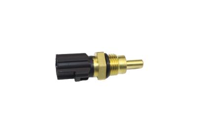 China ISUZU 700P 4HK1 DMAX2.5 3.0L 4JK1 4JJ1 DMAX2.5 3.0L WATER TEMPERATURE SENSOR 8982602570 8980238831 for sale