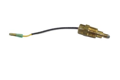 China ISUZU NHR NPR TRA NKR 4HF1 WATER TEMPERATURE SENSOR 1306250TKB1 8944575110 1306250BB 8970688040 8941211521 for sale